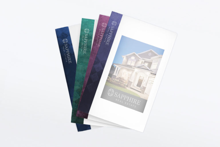 Fastback Binding – Powis Fastback