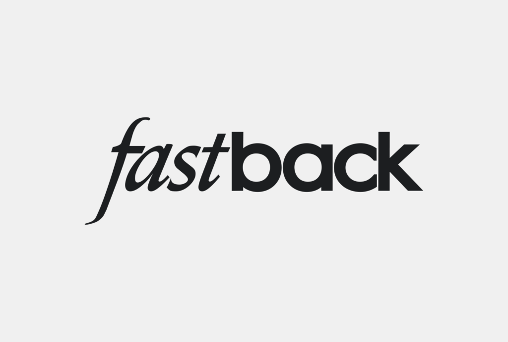 Press Kit – Powis Fastback