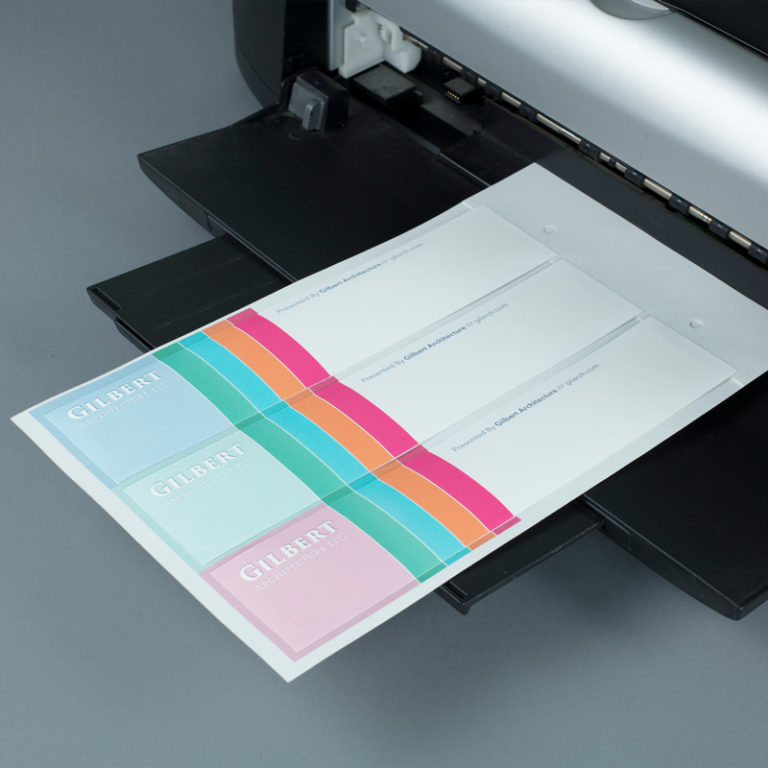 Fastback Binding – Powis Fastback
