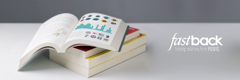 About Powis – Powis Fastback