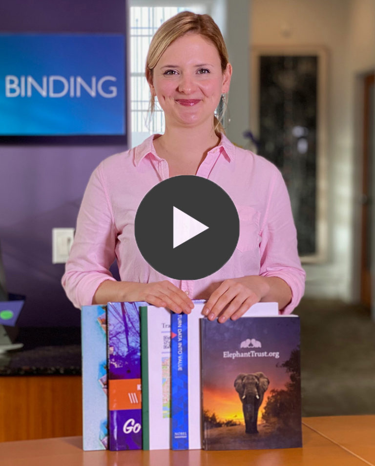 Powis Fastback – Smart Binding Solutions