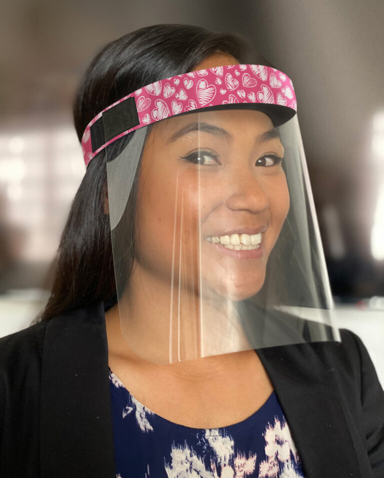 Powis Fastback – Smart Binding Solutions