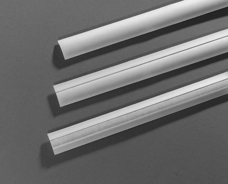 Fastback Binding – Powis Fastback