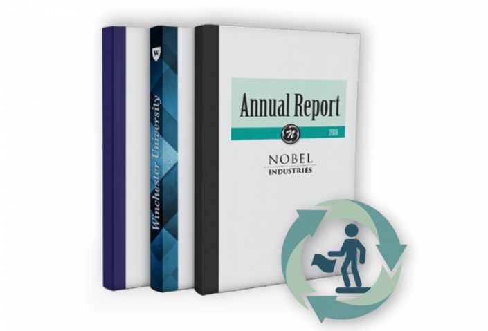 Fastback Binding – Powis Fastback