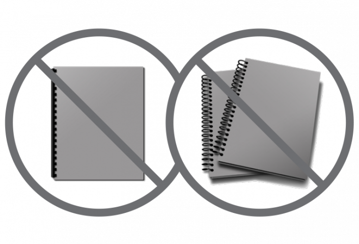 Fastback Binding – Powis Fastback